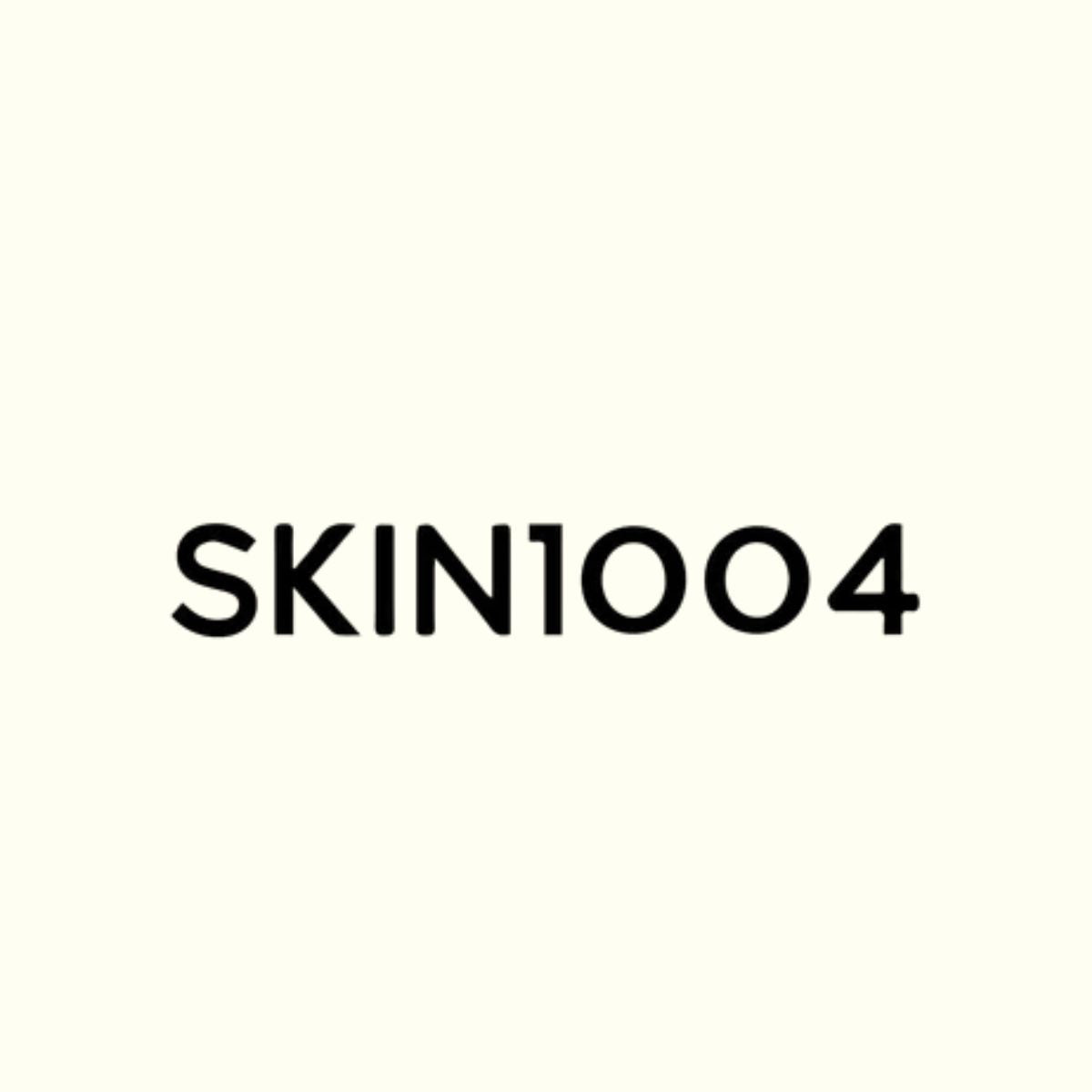 Skin1004 | Boutique KPOP