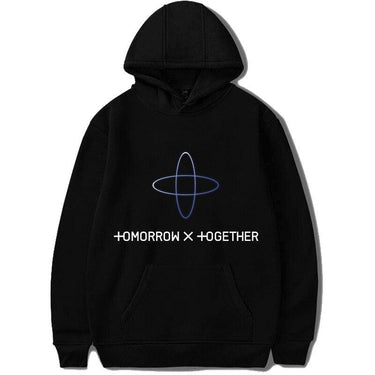 Sweat TXT - Logo | Boutique KPOP
